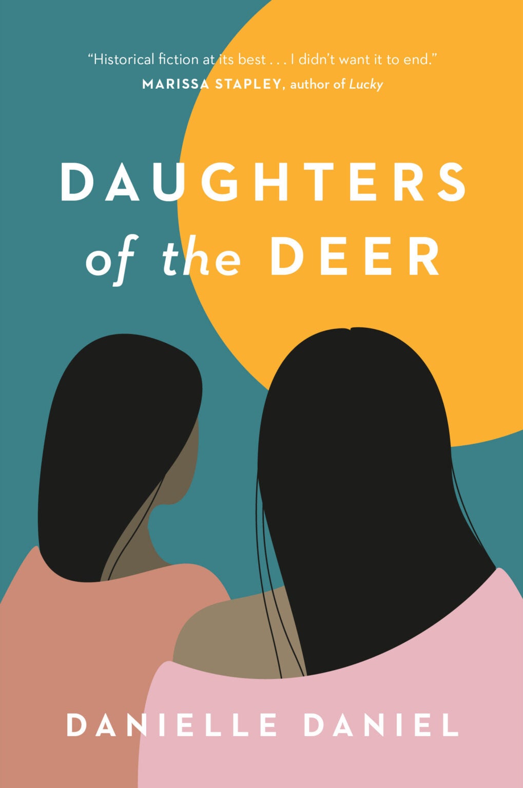 Tundra Book Group – Home of Tundra Books, Puffin Canada, Penguin Teen ...