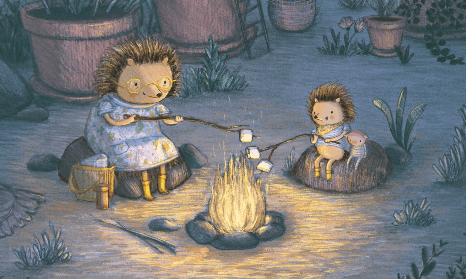 Both Sides Now: A Q&A with Peyton Thomas – Tundra Book Group