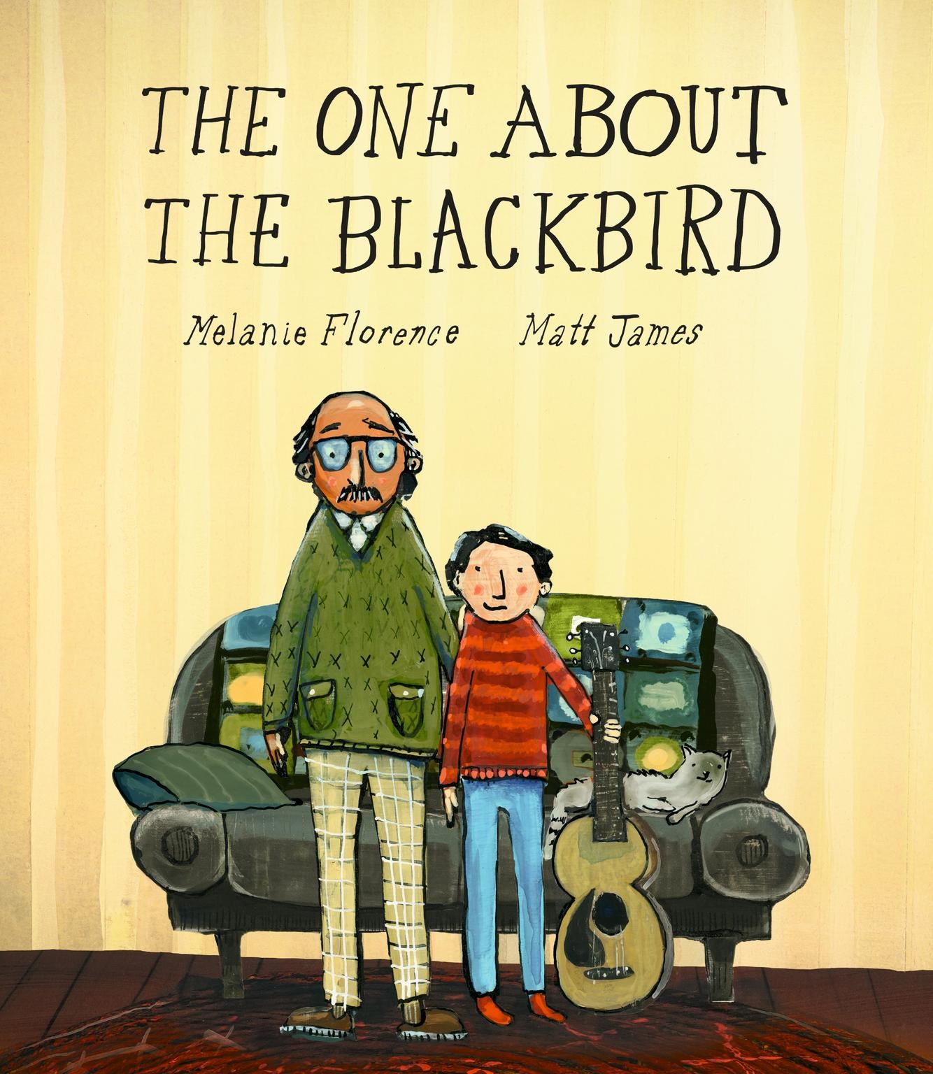 Tundra Book Group – Home of Tundra Books, Swift Water Books, Puffin ...
